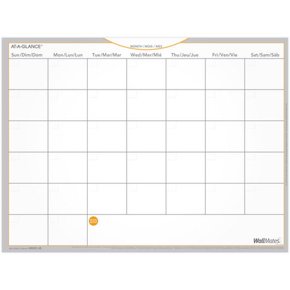 Calendars | Walmart Canada
