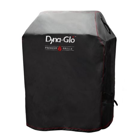 Click here for Dyna-Glo Dg300c Premium Small Space Lp Gas Grill C... prices