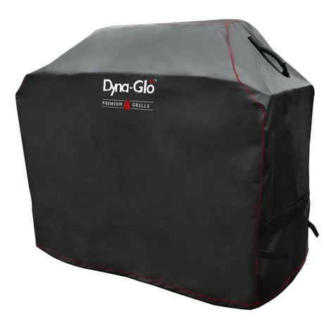 Click here for Dyna-Glo Dg400c Premium 4 Burner Gas Grill Cover B... prices