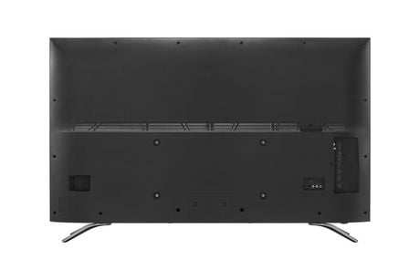 Hisense 65" 4K UHD HDR LED Smart TV - 65H9808 | Walmart Canada