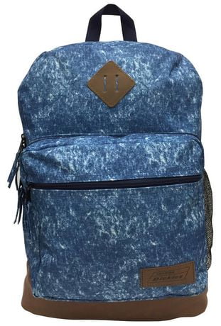 Genuine Dickies Varsity backpack | Walmart Canada