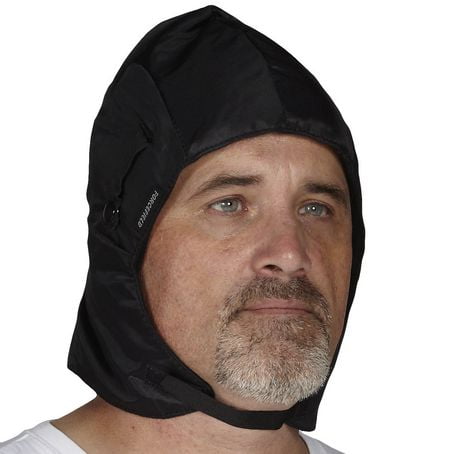 Click here for Forcefield Quilted Cotton Hard Hat Liner Navy L-Xl prices