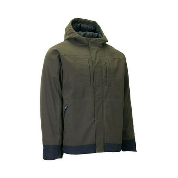 Mens Winter Jackets | Walmart Canada