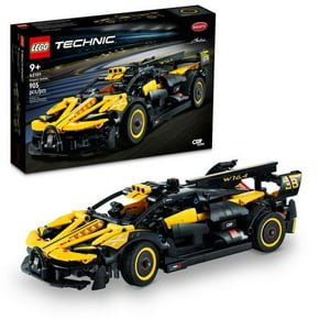 LEGO Building Blocks & Construction Sets | Walmart.ca