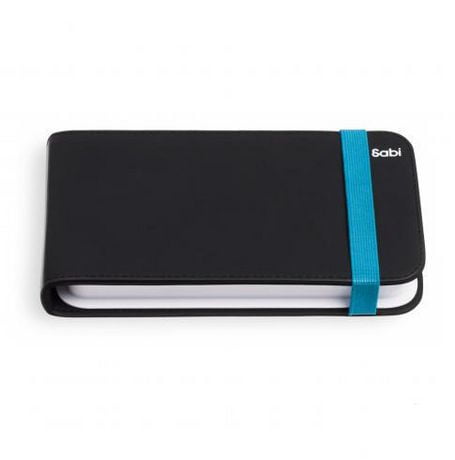 Sabi Folio Pillbox | Walmart Canada