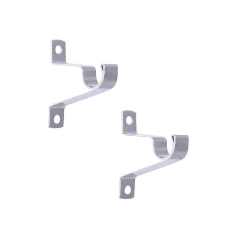 Curtain Rod Brackets | Walmart Canada