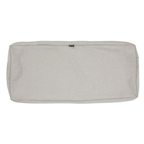 Click here for Classic Accessories Montlake Fadesafe Patio Bench/... prices