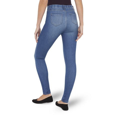 George Women's Knit Jeggings | Walmart Canada