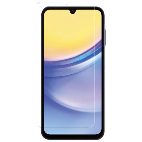 Cellphone Screen Protection | Walmart Canada