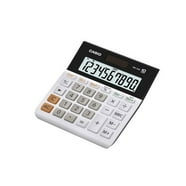 Canon Canada Inc Canon F-605G Scientific Calculator with 154 Functions ...