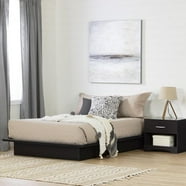 Everlast Aerobic Step - 3 Positions - Walmart.ca