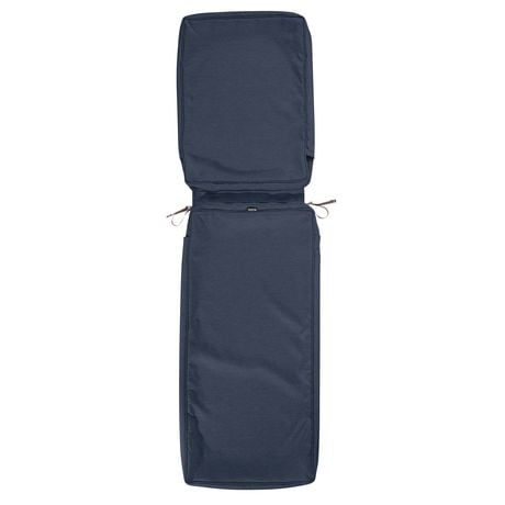 Click here for Classic Accessories Montlake Fadesafe Patio Chaise... prices