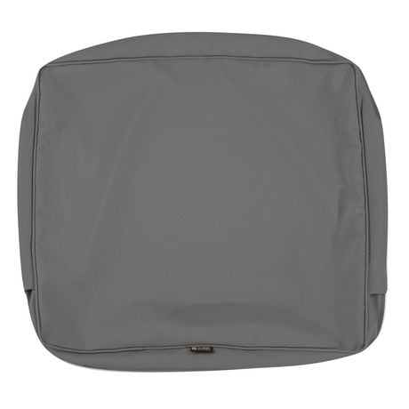 Click here for Classic Accessories Montlake Fadesafe Patio Lounge... prices