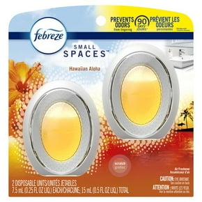 febreze | Walmart Canada