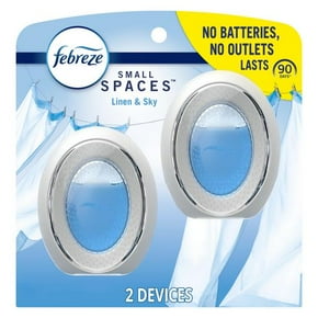 febreze | Walmart Canada
