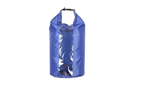 Click here for Ozark Trail 15L Dry Bag prices