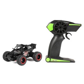 Buggy | Walmart Canada