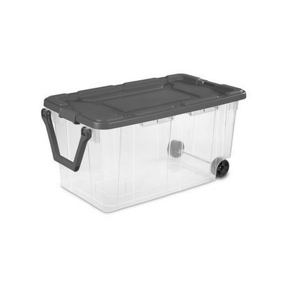 Storage Totes | Walmart Canada