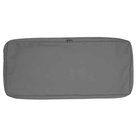 Click here for Classic Accessories Montlake Fadesafe Patio Bench/... prices