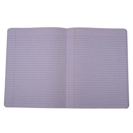 PEN+GEAR Fashion Composition Book | Walmart Canada