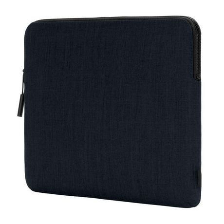 Click here for Incase Slim Sleeve Macbook Pro 15 Inch Heather Nav... prices