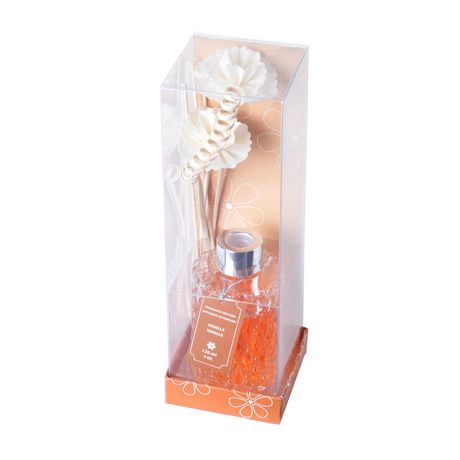 Fragrance diffuser | Walmart Canada