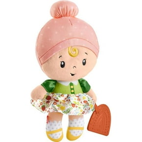 Fisher-Price Toys | Walmart.ca