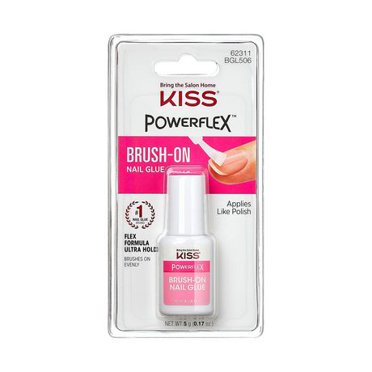Onyx Professional Salon Formula Glitter & Polish Remover - Walmart.ca