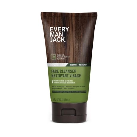 Every Man Jack | Walmart Canada