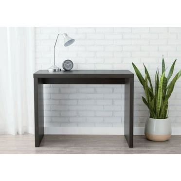 MAINSTAYS Pc Desk - Walmart.ca