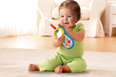 Babble Phone-French Version | Walmart Canada