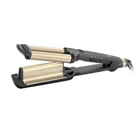 Click here for Conair Ultra Deep Wave Styler prices