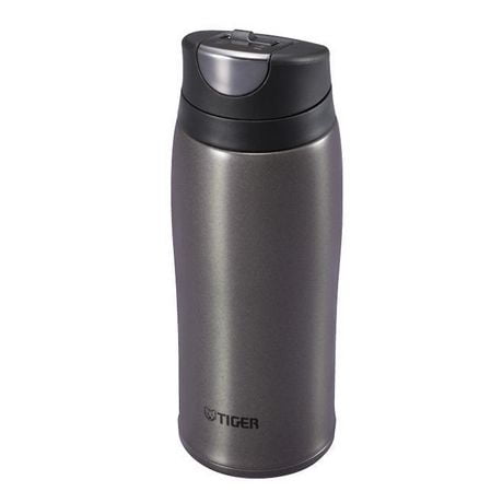 Click here for Tiger 0.36 L Stainless Steel Vacuum Mug/Tumbler/Fl... prices