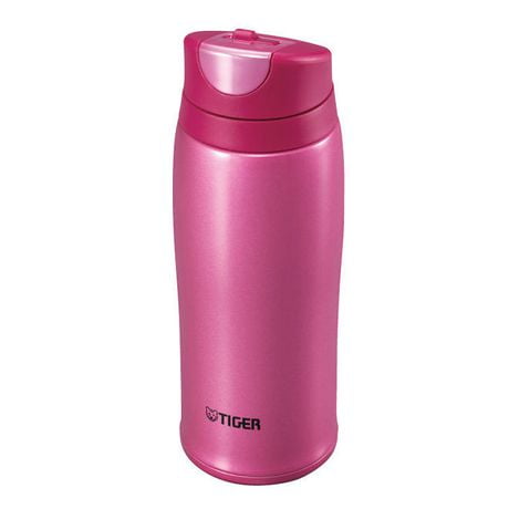 Click here for Tiger 0.36 L Stainless Steel Vacuum Flask/Bottle/T... prices