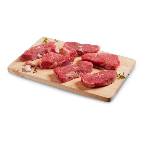 AAA Angus Beef Boneless Bottom Sirloin Tri-Tip Steak, Your Fresh Market ...