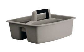 United Comb & Novelty Multi-purpose Heavy Duty Caddy | Walmart Canada