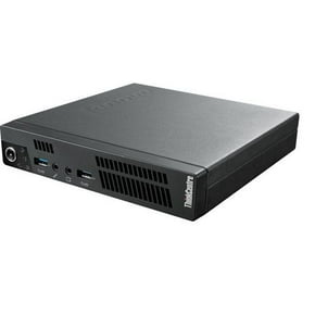 Refurbished Desktop Computers | Walmart Canada