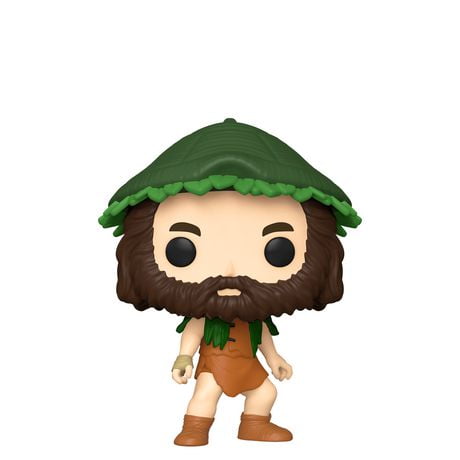 Click here for Funko Pop! Jumanji - Alan Parrish Vinyl Figure Mul... prices