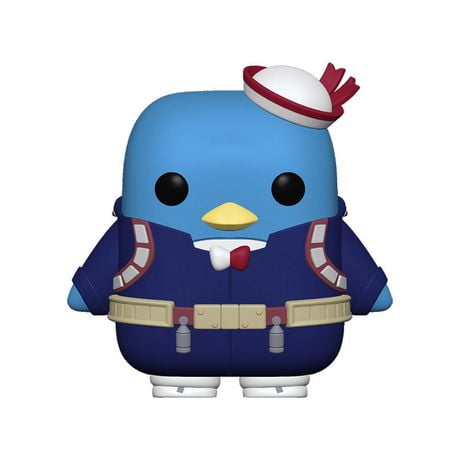 Click here for Funko Pop! Sanrio - Tuxedo Sam Shoto Vinyl Figure... prices