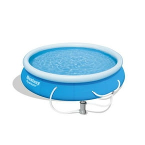 Swimming Pools & Inflatable Pools | Walmart Canada