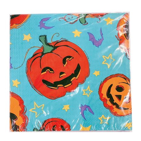 Paper Napkin | Walmart Canada