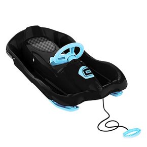 Sleds - Shop Snow Sleds | Walmart Canada