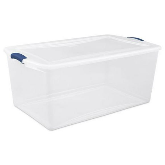 Storage Baskets | Walmart Canada