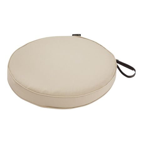 Click here for Classic Accessories Montlake Fadesafe Round Patio... prices