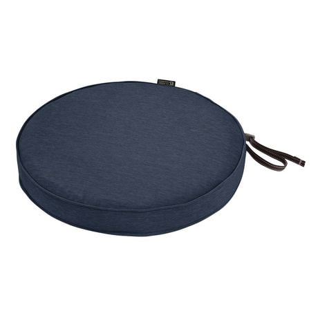 Click here for Classic Accessories Montlake Fadesafe Round Patio... prices