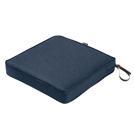 Click here for Classic Accessories Montlake Fadesafe Square Patio... prices