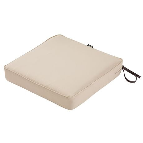 Click here for Classic Accessories Montlake Fadesafe Square Patio... prices