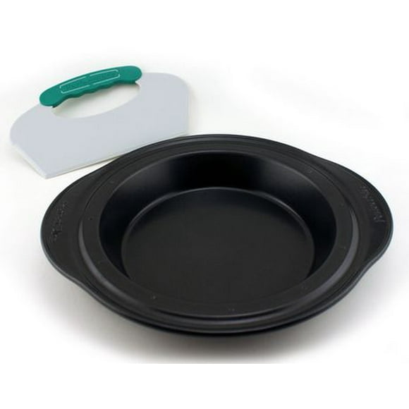 Pie & Tart Pans | Walmart Canada