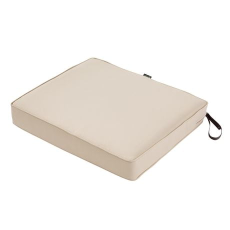 Click here for Classic Accessories Montlake Fadesafe Rectangular... prices
