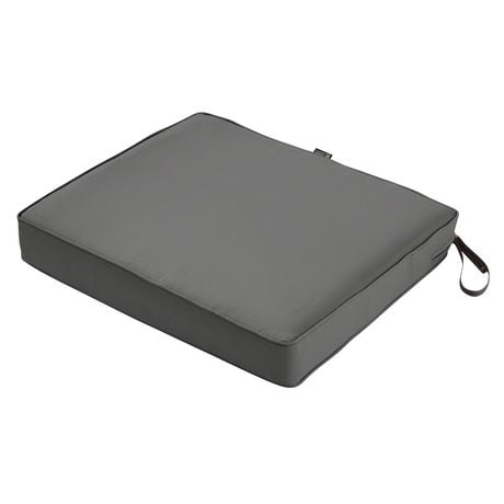Click here for Classic Accessories Montlake Fadesafe Rectangular... prices